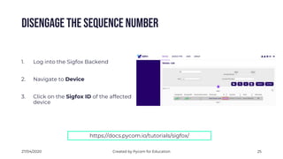 Lesson-5-Getting-connected-with-SigFox.pdf