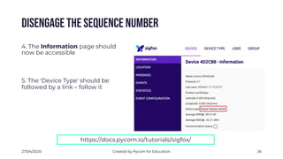Lesson-5-Getting-connected-with-SigFox.pdf