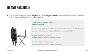 Lesson-5-Getting-connected-with-SigFox.pdf