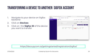 Lesson-5-Getting-connected-with-SigFox.pdf