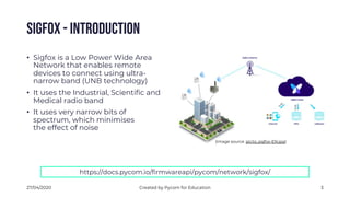 Lesson-5-Getting-connected-with-SigFox.pdf