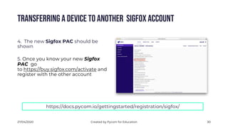 Lesson-5-Getting-connected-with-SigFox.pdf