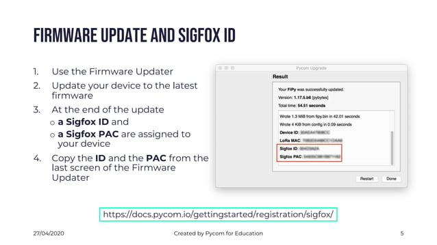 Lesson-5-Getting-connected-with-SigFox.pdf