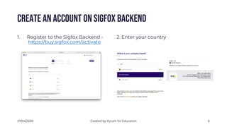 Lesson-5-Getting-connected-with-SigFox.pdf
