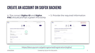 Lesson-5-Getting-connected-with-SigFox.pdf