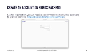 Lesson-5-Getting-connected-with-SigFox.pdf