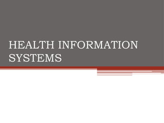 Lesson-5-Health-information-systems.pptx