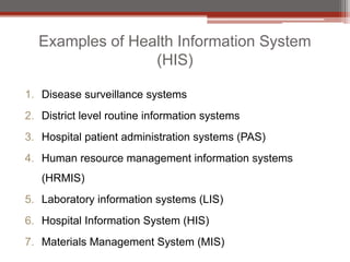 Lesson-5-Health-information-systems.pptx