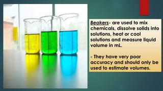 Lesson-5-Lab-Appratuses-and-Functions-1.pdf