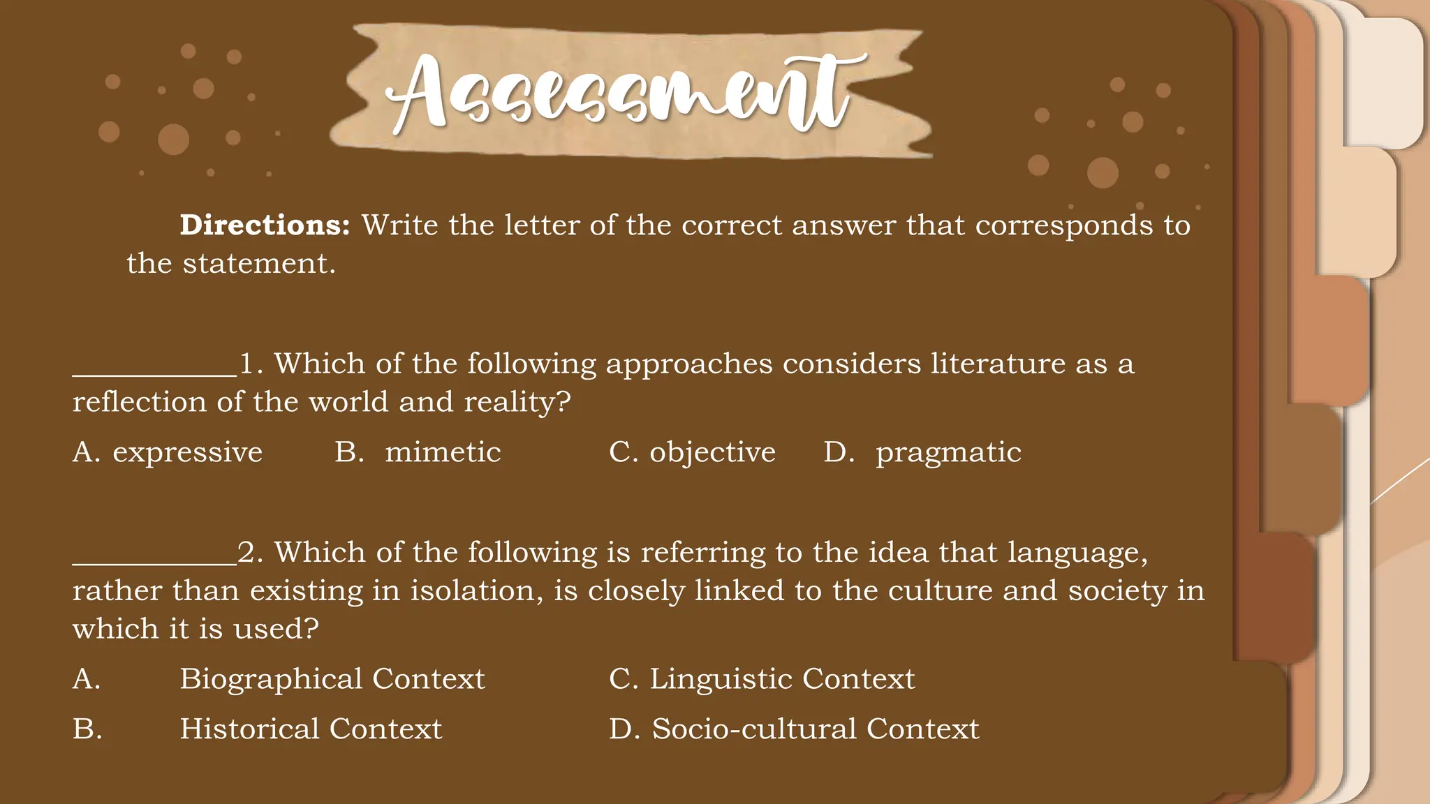 Lesson-5-Literary-Context (1).pptx