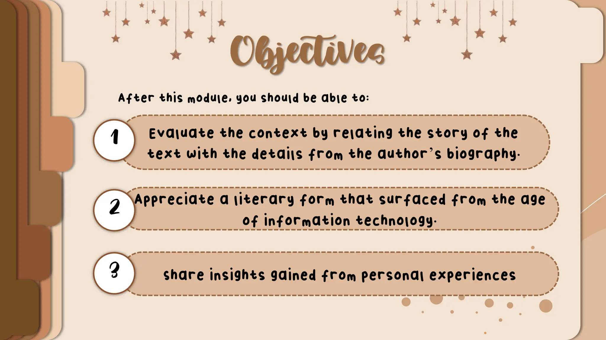 Lesson-5-Literary-Context (1).pptx