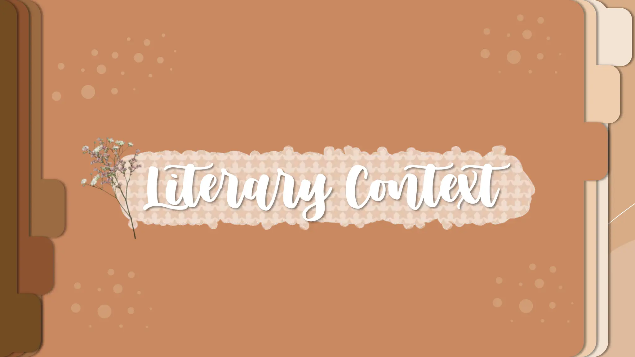 Lesson-5-Literary-Context (1).pptx