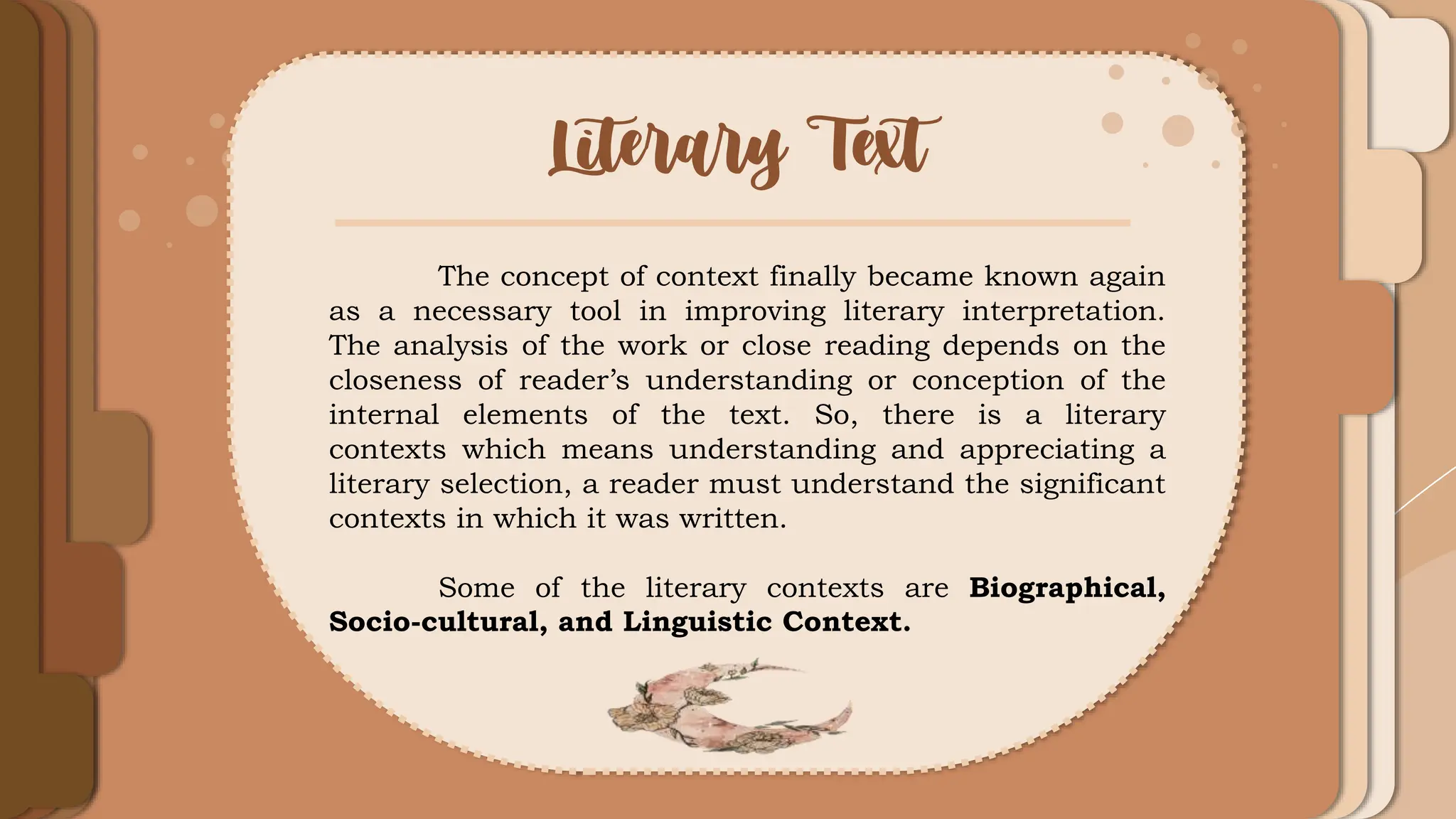 Lesson-5-Literary-Context (1).pptx