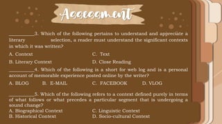 Lesson-5-Literary-Context (1).pptx