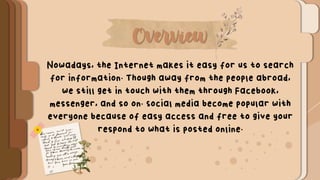 Lesson-5-Literary-Context (1).pptx