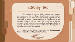 Lesson-5-Literary-Context (1).pptx