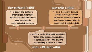 Lesson-5-Literary-Context (1).pptx