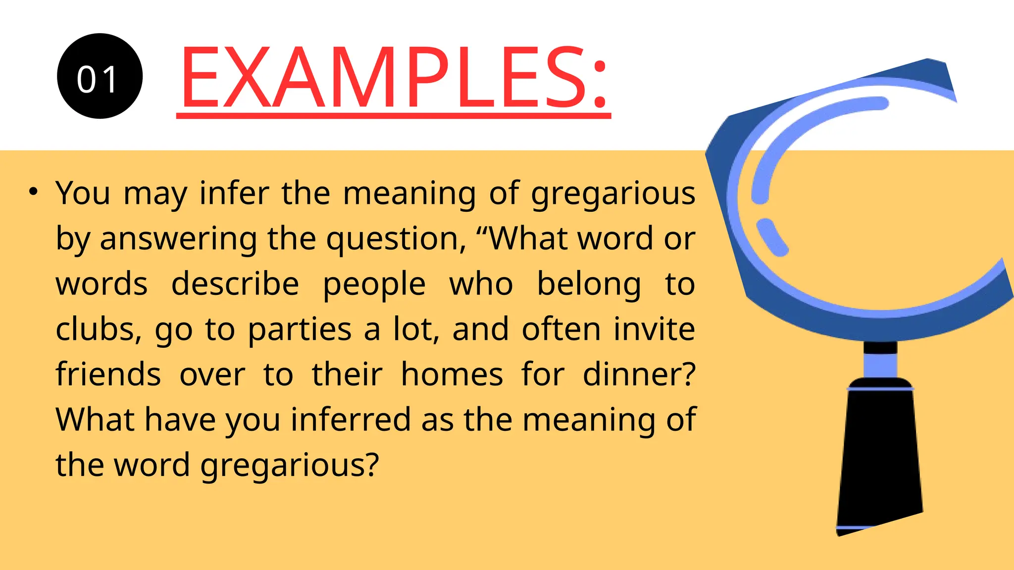 LESSON-5_-Making-Inferences-and-Drawing-Conclusions.-pptx.pptx