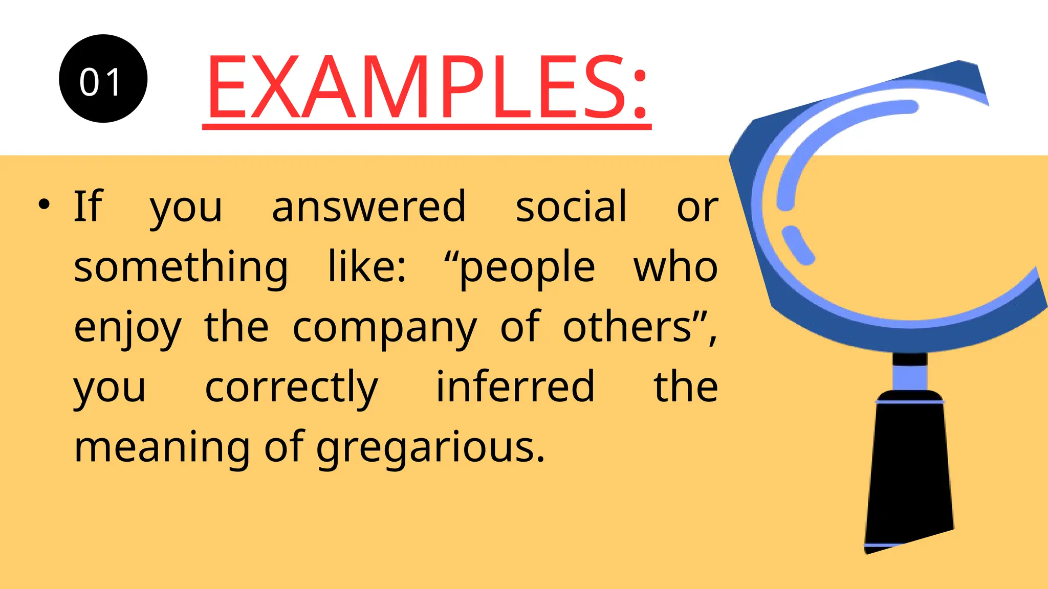 LESSON-5_-Making-Inferences-and-Drawing-Conclusions.-pptx.pptx