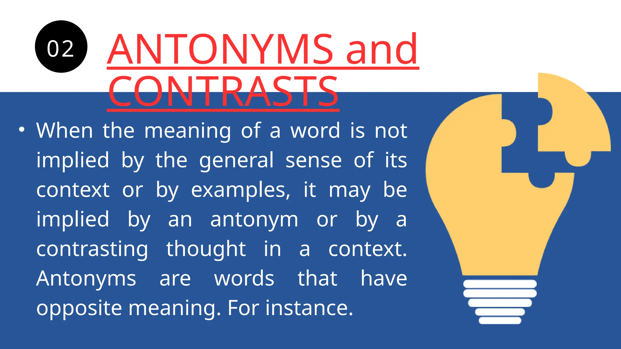 LESSON-5_-Making-Inferences-and-Drawing-Conclusions.-pptx.pptx