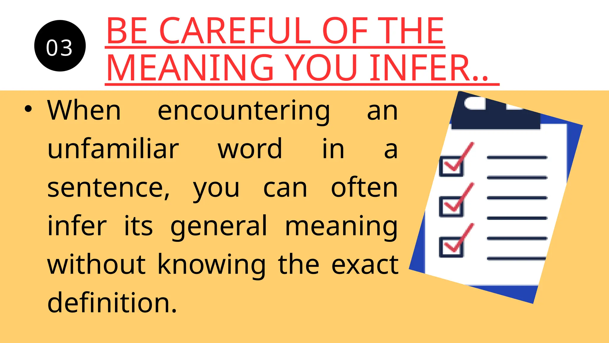 LESSON-5_-Making-Inferences-and-Drawing-Conclusions.-pptx.pptx
