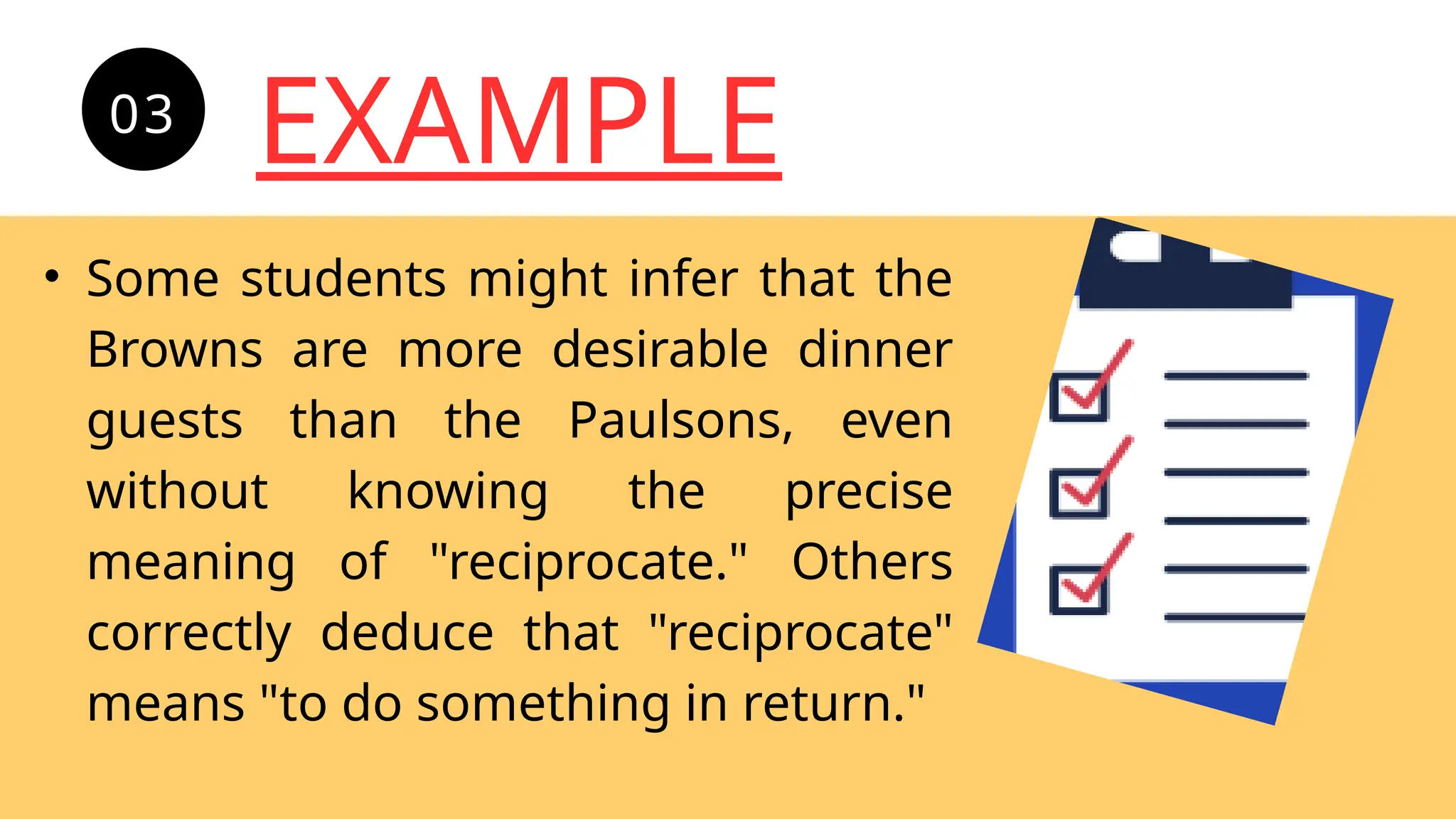 LESSON-5_-Making-Inferences-and-Drawing-Conclusions.-pptx.pptx