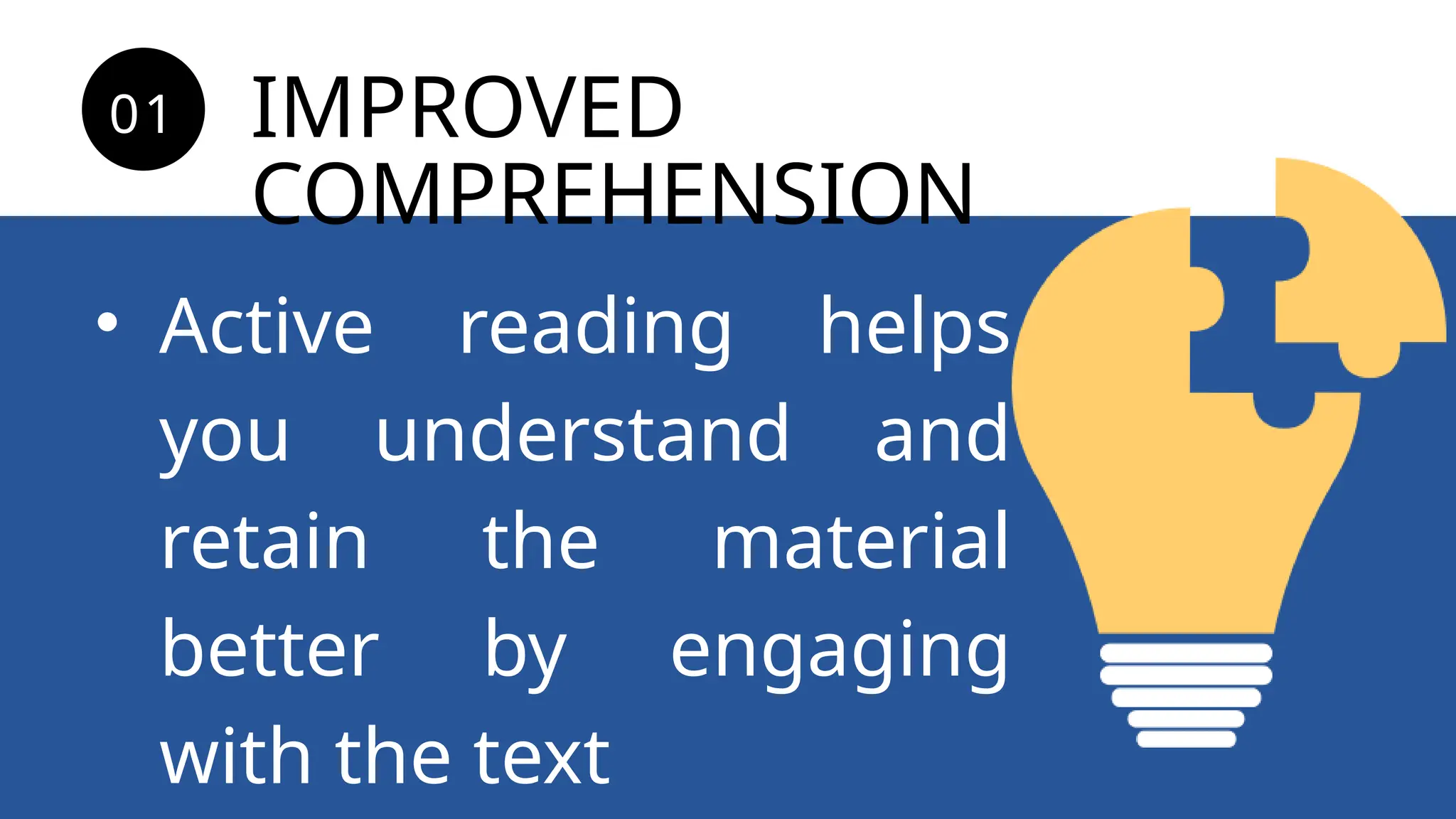 LESSON-5_-Making-Inferences-and-Drawing-Conclusions.-pptx.pptx
