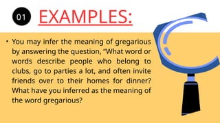 LESSON-5_-Making-Inferences-and-Drawing-Conclusions.-pptx.pptx