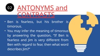 LESSON-5_-Making-Inferences-and-Drawing-Conclusions.-pptx.pptx