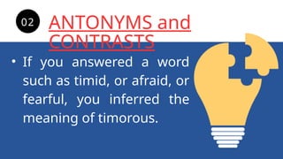 LESSON-5_-Making-Inferences-and-Drawing-Conclusions.-pptx.pptx