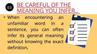 LESSON-5_-Making-Inferences-and-Drawing-Conclusions.-pptx.pptx