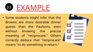 LESSON-5_-Making-Inferences-and-Drawing-Conclusions.-pptx.pptx