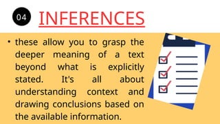 LESSON-5_-Making-Inferences-and-Drawing-Conclusions.-pptx.pptx