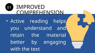 LESSON-5_-Making-Inferences-and-Drawing-Conclusions.-pptx.pptx