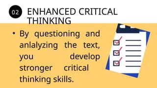 LESSON-5_-Making-Inferences-and-Drawing-Conclusions.-pptx.pptx
