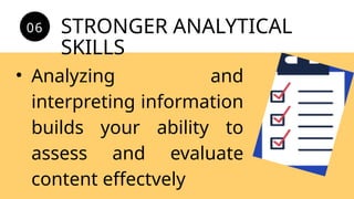 LESSON-5_-Making-Inferences-and-Drawing-Conclusions.-pptx.pptx