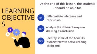 LESSON-5_-Making-Inferences-and-Drawing-Conclusions.-pptx.pptx