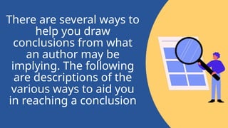 LESSON-5_-Making-Inferences-and-Drawing-Conclusions.-pptx.pptx