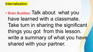 lesson-5-material-development.pptx
