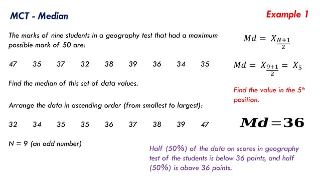 Lesson-5-Measures-of-Central-Tendency.pptx
