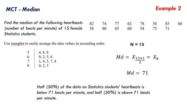 Lesson-5-Measures-of-Central-Tendency.pptx