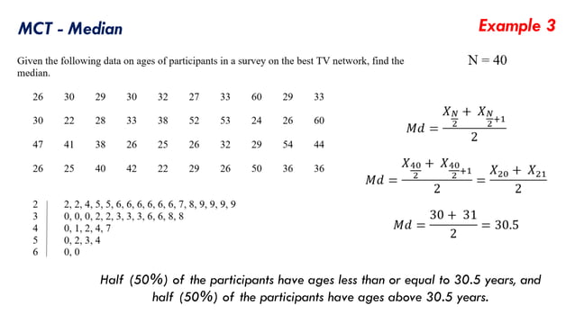 Lesson-5-Measures-of-Central-Tendency.pptx