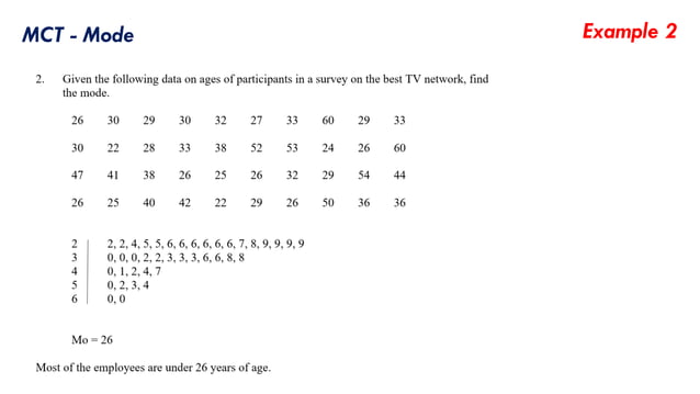 Lesson-5-Measures-of-Central-Tendency.pptx