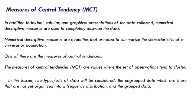 Lesson-5-Measures-of-Central-Tendency.pptx