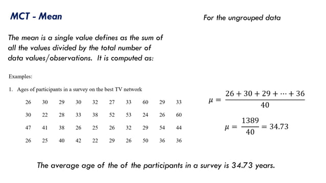 Lesson-5-Measures-of-Central-Tendency.pptx