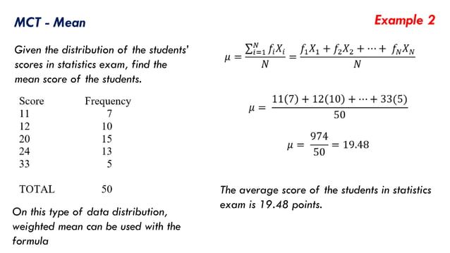 Lesson-5-Measures-of-Central-Tendency.pptx