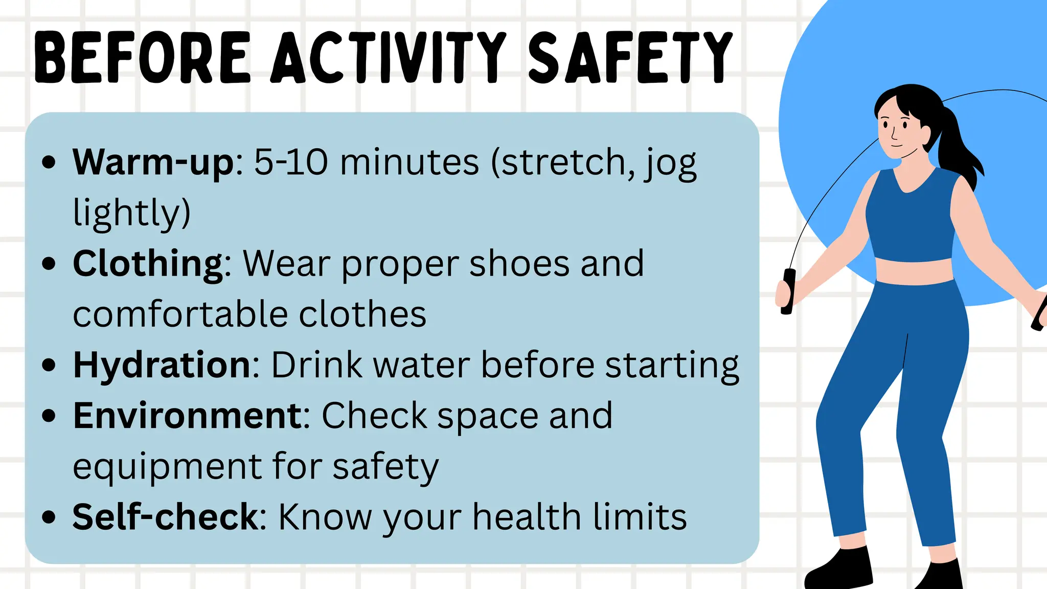 Lesson-5-Moderate-to-Vigorous-Physical-Activities.pdf