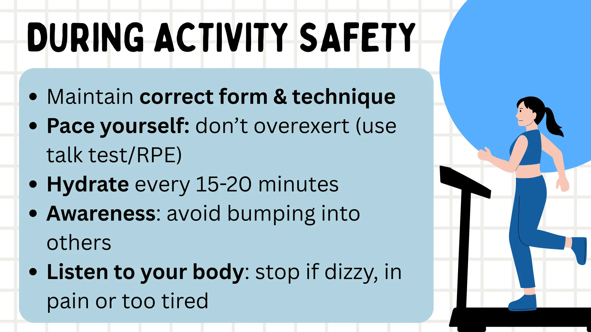 Lesson-5-Moderate-to-Vigorous-Physical-Activities.pdf