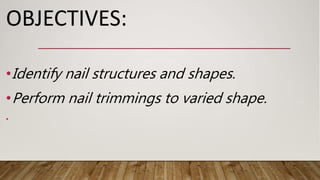 Lesson-5-NailCare.ppt