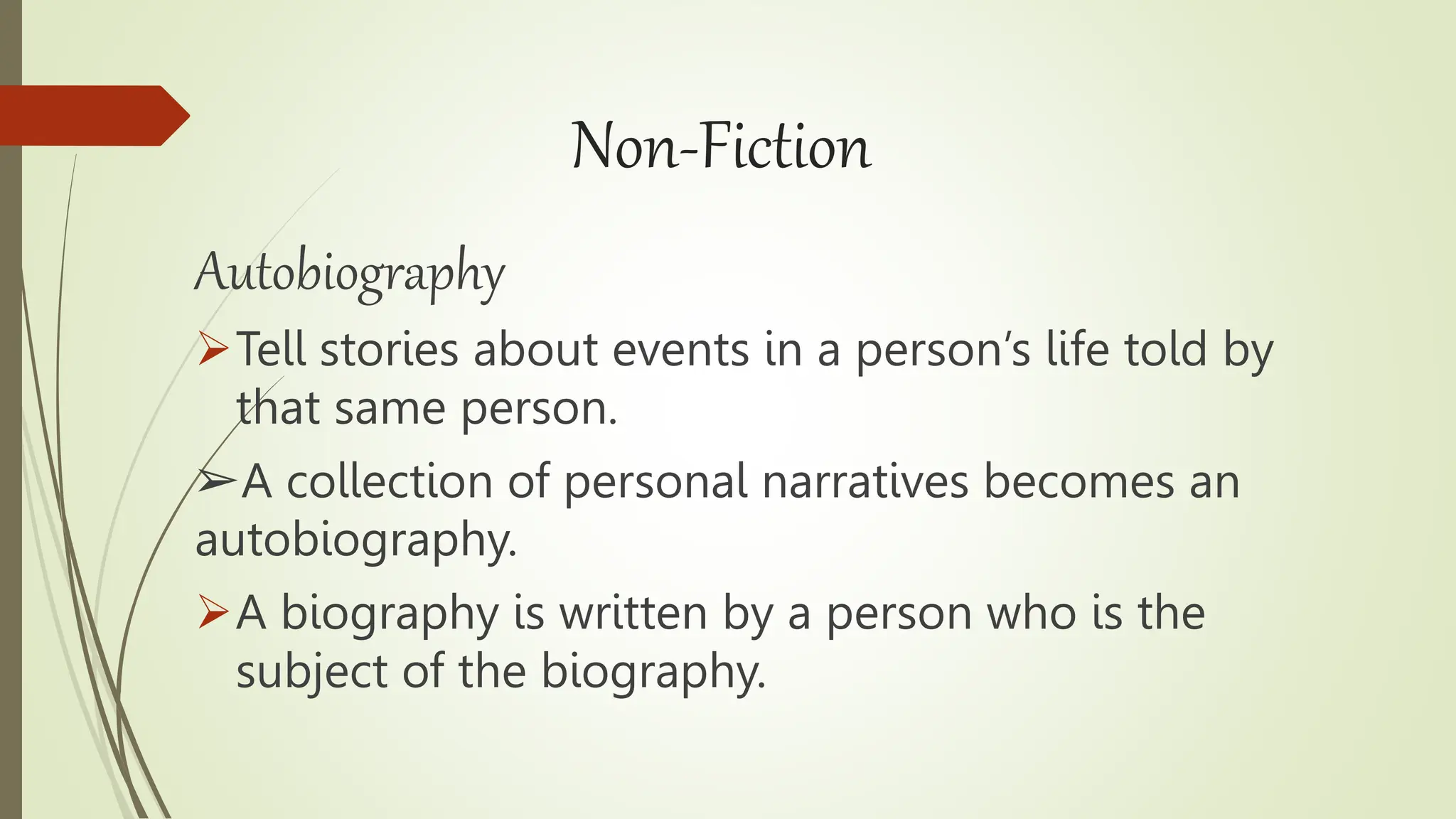 Lesson-5-Non-Fiction-Drama.pptx